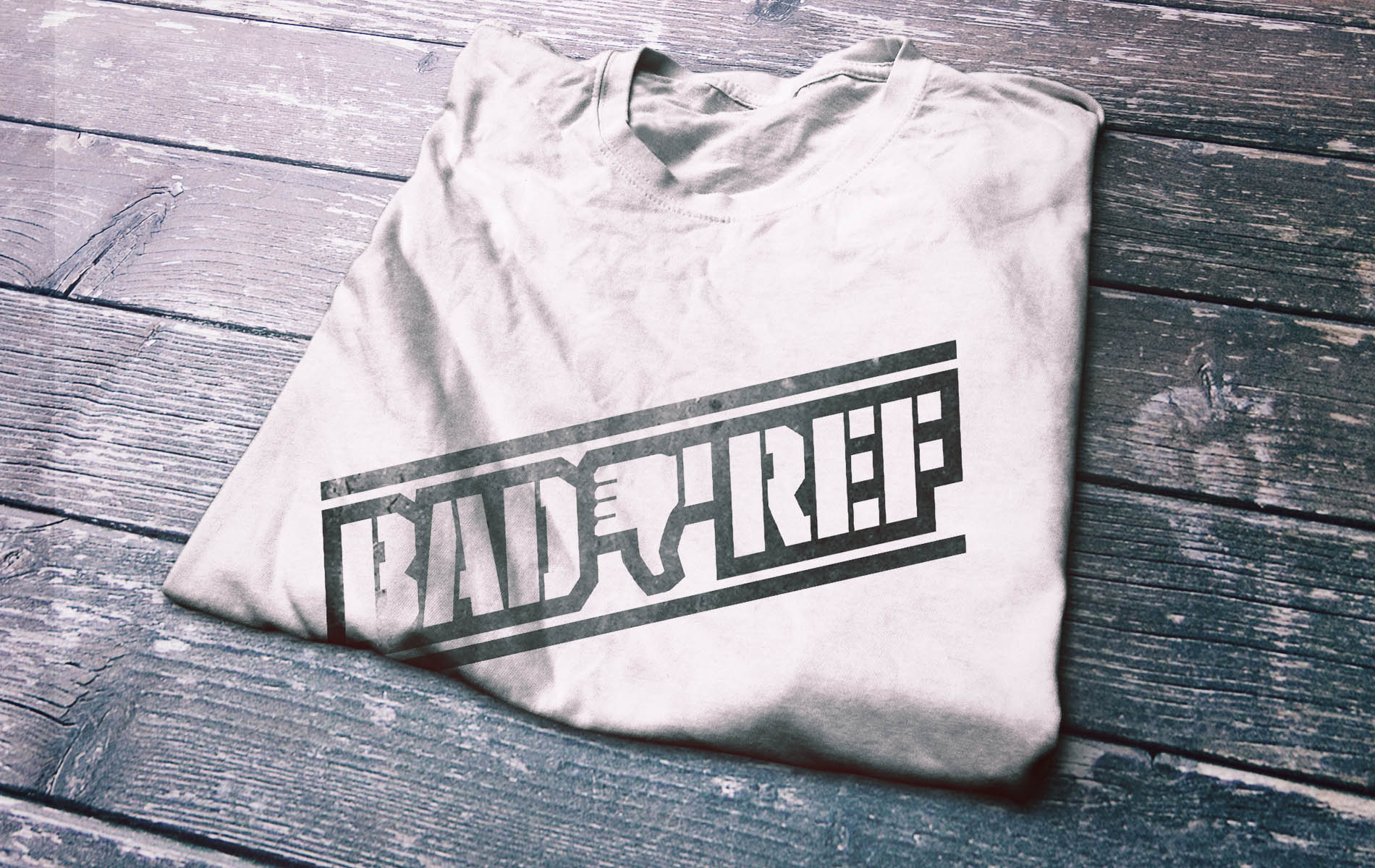 Bad Ref | Because refs are bad
